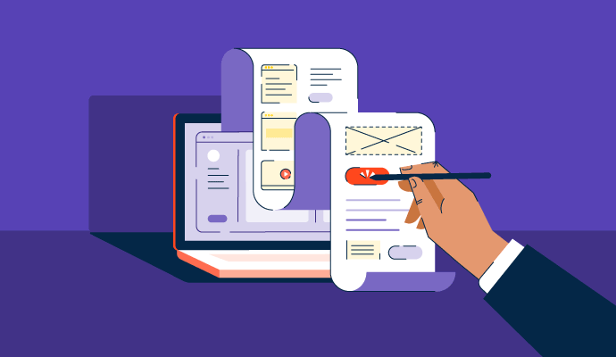 13 Best Free Writing Software in 2024